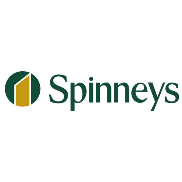 SPINNEYS | The Meadows Souk | Emaar Malls