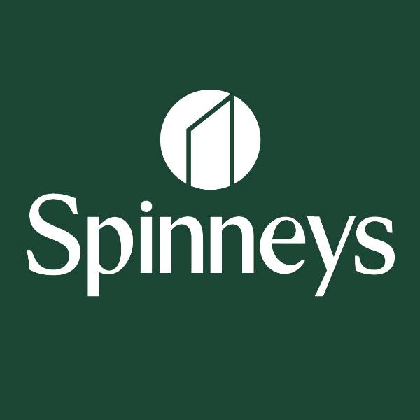 SPINNEYS MARKET | Marina Walk | Emaar Malls