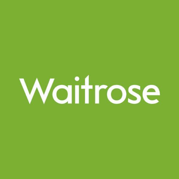 WAITROSE | The Meadows Village | Emaar Malls