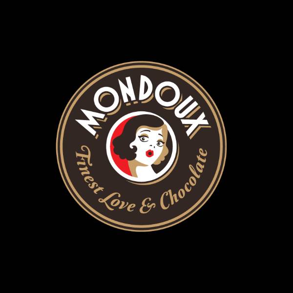 MONDOUX | Dubai Creek Residences | Emaar Malls