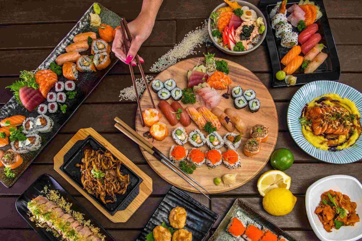 Dine Directory - Dubai Hills - English