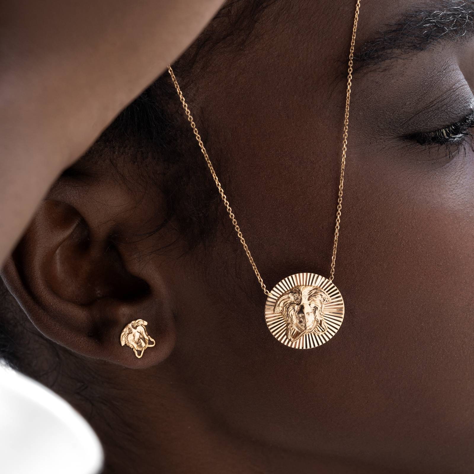 Shop - Emaar Square Mall